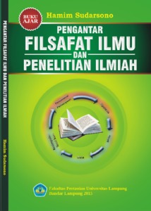 Buku Pengantar Filsafat Ilmu Pdf Download !!LINK!!